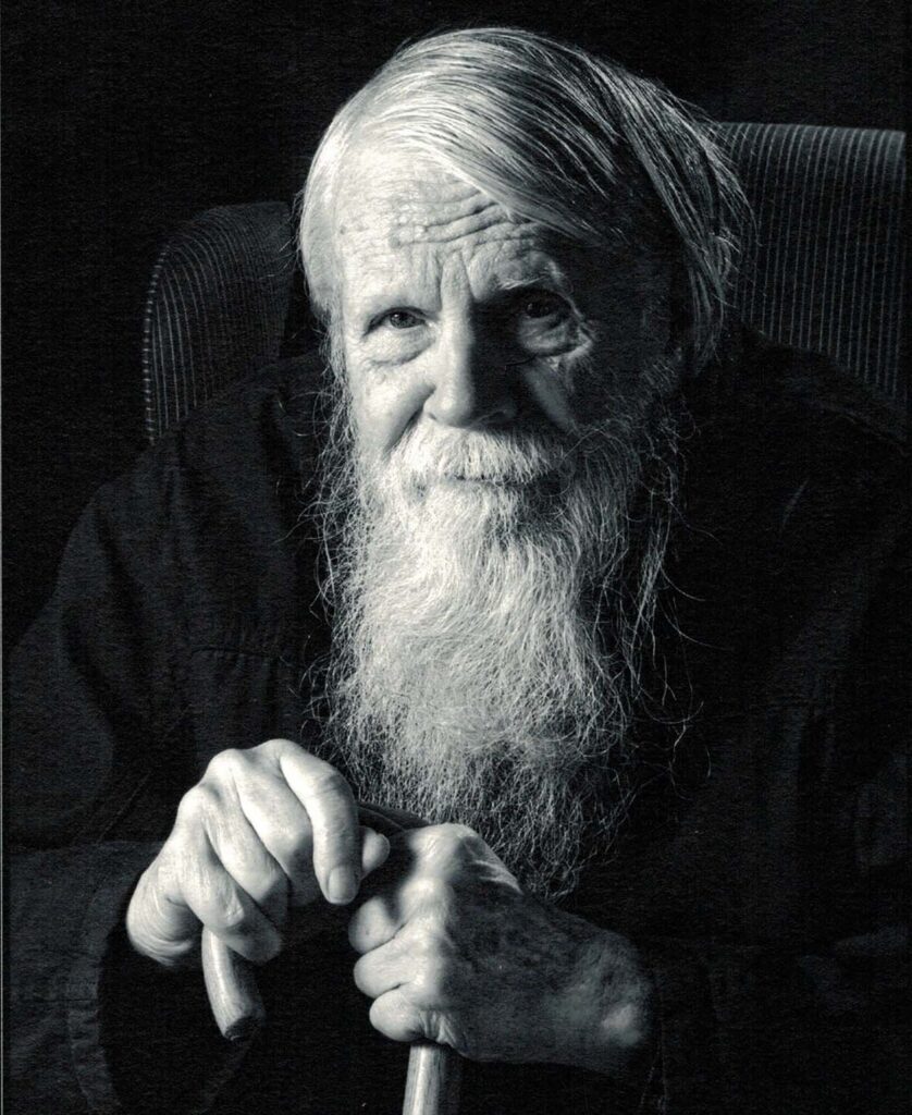 Interview With Wildlife Preserves Founder and Land Manager – Wildlife ...