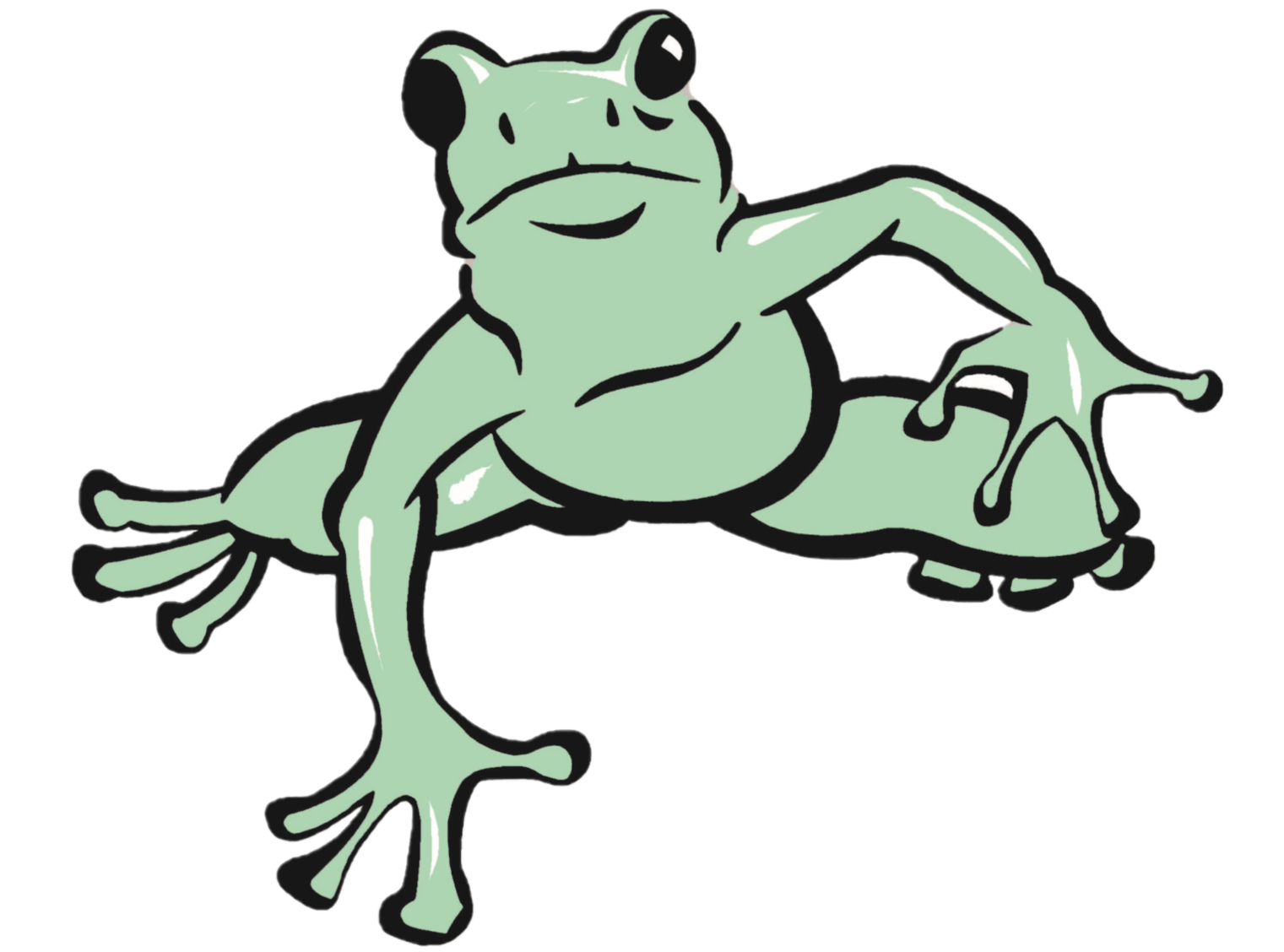 Firefly Night: July 7, 2023 – Wildlife Preserves